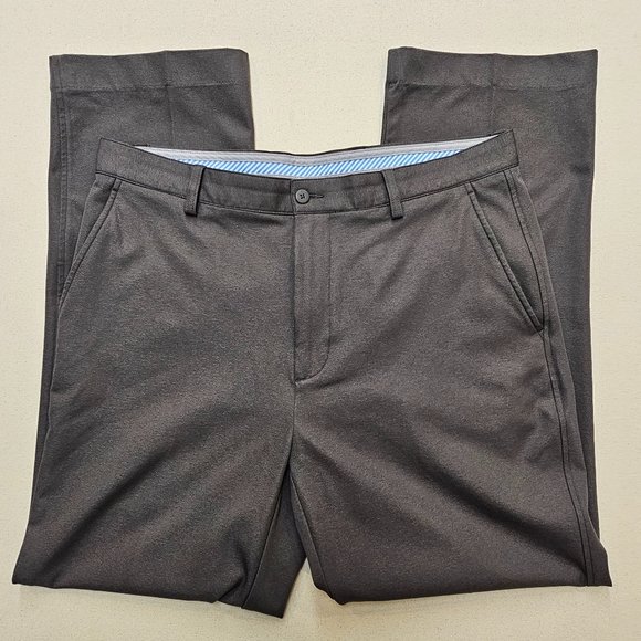 FootJoy | Pants | Footjoy Performance Golf Pants 36 | Poshmark